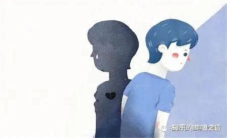 你真的了解偏差行为吗青少年的偏差行为科普 知乎