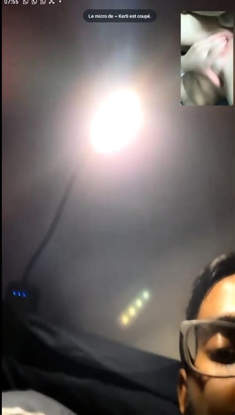 Scandal Of Gay Sex From India Living In London Kartik Eporner