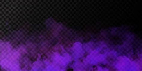 Purple Smoke Campestre Al Gov Br