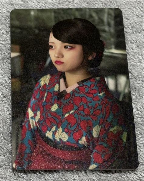 ファントムシータ シータの宵祭り トレカ もな メルカリ