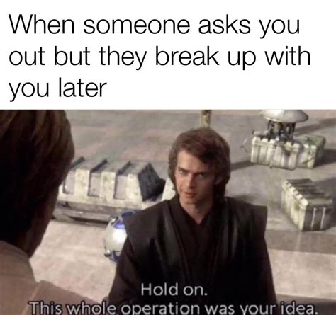 Bruh Moment Scrolller