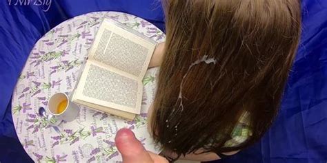 Lacey Duvalle Compilation Tnaflix Com Lacey Duvalle Compilation Tnaflix Com