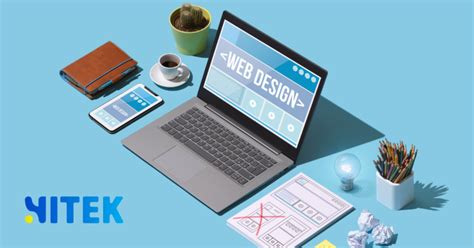 Is Web Development Software Development Hitek Software