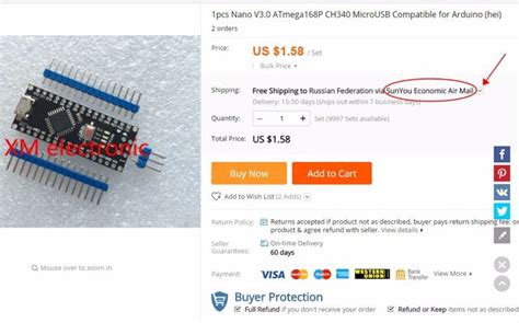 1pcs Mini Mp3 Player Module Tf Card U Disk Mini Mp3 Player Audio Voice