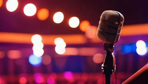 All Products Mucilage