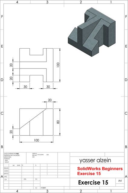 Free Cad Designs Files And 3d Models The Grabcad Community Library