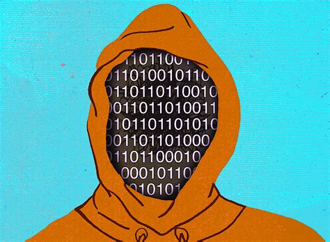 The Dark Side Of Technology Technology Was First Made To Make… By