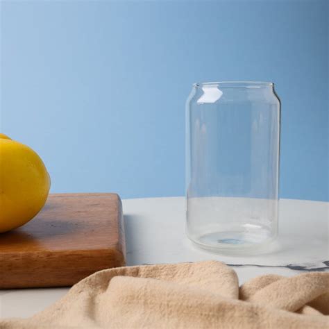 Juice Glass Tumbler Set Of 2 Online Premium Tumbler Nestasia