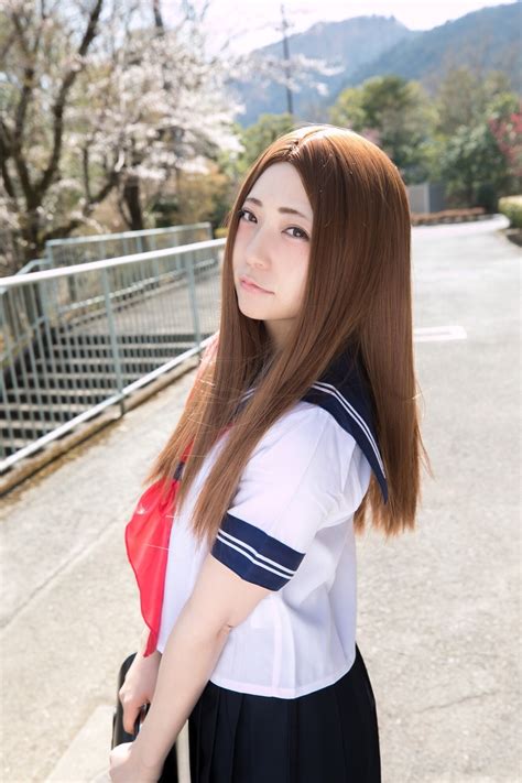 宮本彩希がプロデューサーに転身 コスプレイヤーブランド『lérable』とは？ 気になるところを本人たちに聞いてみた
