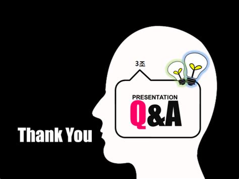 드림연구소 Ppt 디자인 47 뇌머리사람 뇌ppt무료배경ppt템플릿 네이버 블로그