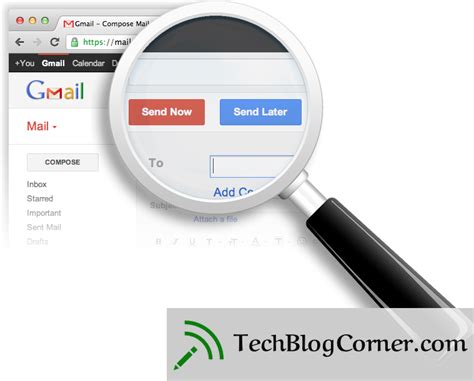 10 best free and paid xml viewer and editor for macos [2023]