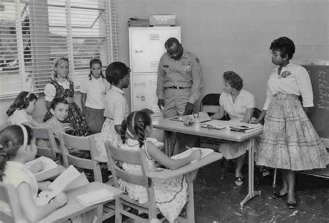 Army Chaplain Corps Commemorates 75th Anniversary Of Directors Of
