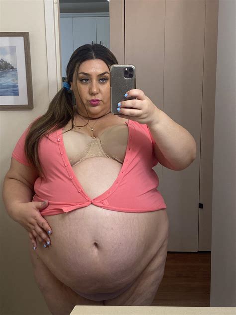 Bbwlayla