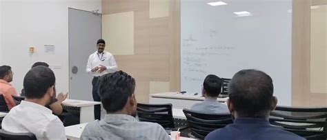 Ramesh Selvam Posted On Linkedin