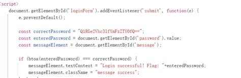 CTFshow web应用安全与防护 wp the0n3
