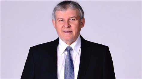 Румен Христов Днес се извърши още една репресия срещу хората пострадали от комунизма Новини бг