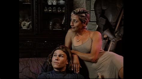 Hidden Beauties Ai Upscaled Softcore Eporner