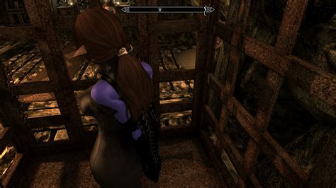 Deviously Cursed Loot Se 90 2021 03 09 Page 91 Downloads
