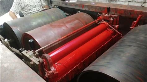 Tissue Bag Printing টিস্যু ব্যাগ প্রিন্টিং Bag Making Process