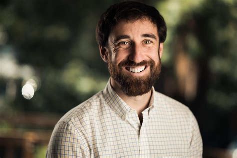 Daniel Weissmans Instagram Twitter And Facebook On Idcrawl