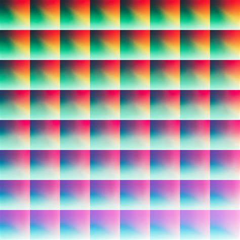 Obs Luts README Md At Master Rakyll Obs Luts GitHub