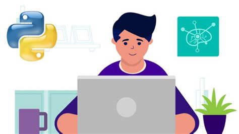 Data Science Data Analytics Real World Projects Free Online Courses