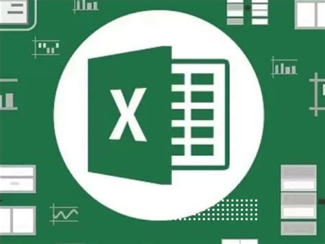 Organize And Input Data Into Your Excel Spreadsheet By Jlaird0823 Fiverr