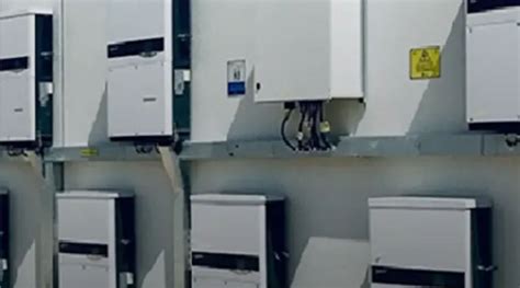 On Grid Vs Off Grid Vs Hybrid Inverter Explained