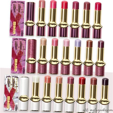 Neu Pat McGrath Labs Lip Fetish