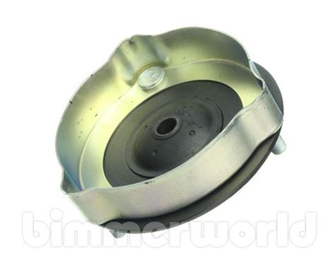 Uro Rear Shock Mount Rsm For Bmw E E I I E Csi Csi