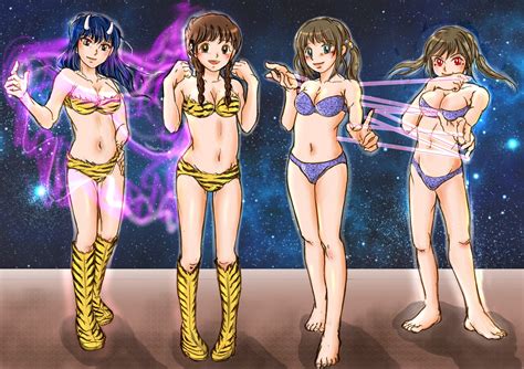 皆川みな子の二次創作赤 断捨離中で低浮上 On Twitter 妖怪ウォッチシャドウのリク絵、一応完成。 今日は、下一桁1で、色塗りの日