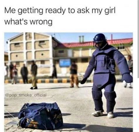 Danger Zone Meme By Bphyrose Memedroid