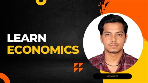 Consumer Equilibrium In Two Commodity Cases Class 11th Microeconomics Youtube