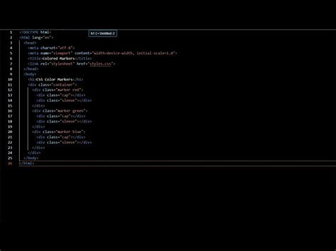 Mjasmine Sujitha On Linkedin Codingjourney Html Css Learningandgrowing