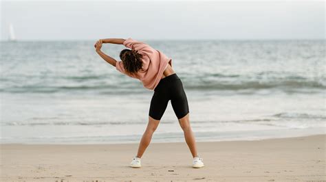 Mobilidade E Flexibilidade Rapid Fitandwell