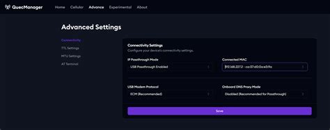 Openwrt Router Mac Address Installing And Using Openwrt Openwrt Forum