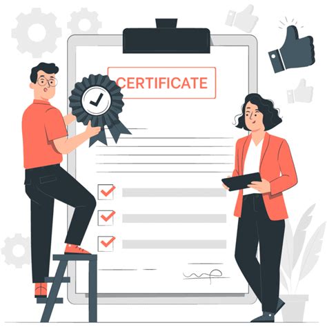 10 top aws services that you should know in 2024 thinkcloudly