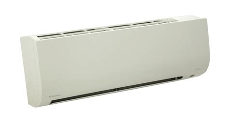 Мульти сплит-системы Daikin (Дайкин) — купить внутренние настенные ...
