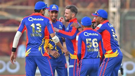 Psl 2023 Kar Vs Pes Dream11 Prediction Karachi Kings Vs Peshawar