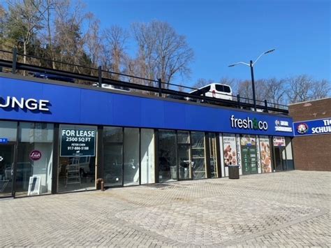 2345 Central Park Ave Yonkers NY 10710 LoopNet