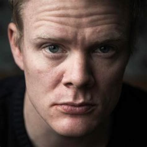 Markus Lindblad Youtube