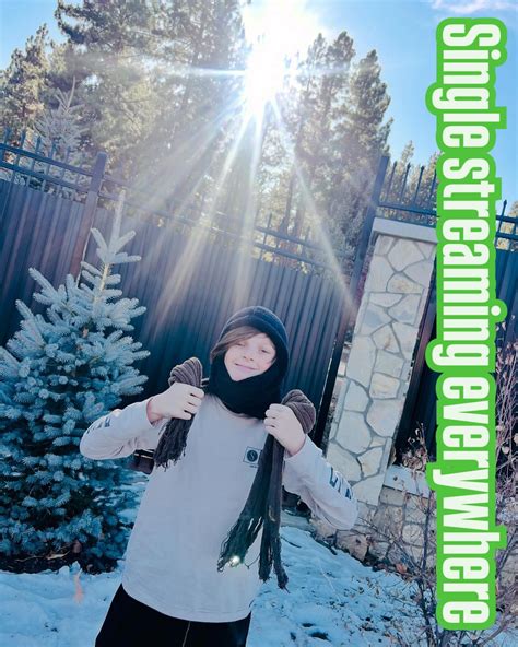 Raized Wrong Raizedwrongproductions • Instagram Photos And Videos