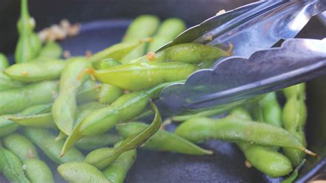 Menopause Diet 5 Foods To Help Relieve Your Symptoms
