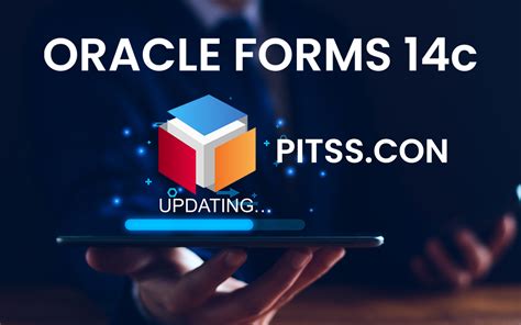 Forms 14c Is Out Now Pitss