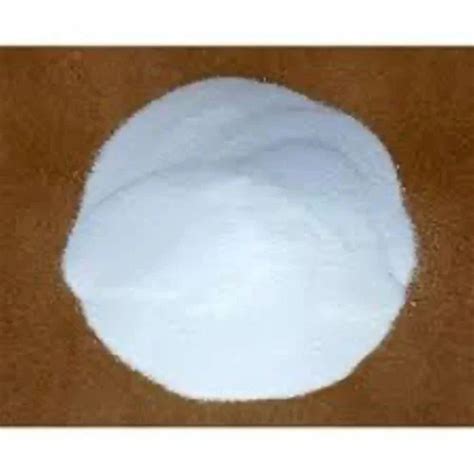 Ammonium Formate At ₹ 100 Kg Ammonium Formate Solution In Mumbai Id