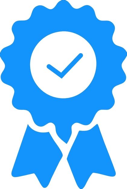 Premium Vector Check Tick Correct Approve Checkmark Complete And