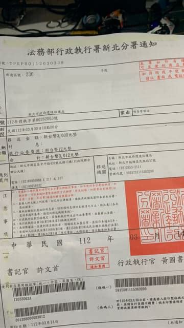 問題 排氣管驗完噪音還會收到罰單？ 機車板 Dcard