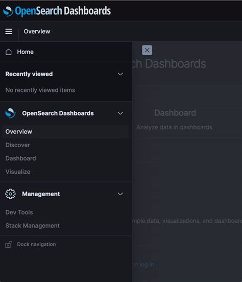Bug Collapsible Nav Quickly Reopens When Clicking The Trigger Buttin · Issue 1391