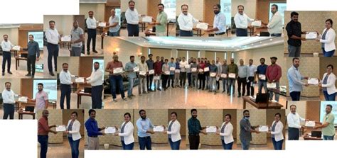 Learning Abudhabi Precastconstruction Precastconcrete Precast