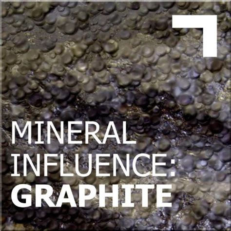 Amazon co jp Mineral Influence Graphite VARIOUS ARTISTS デジタルミュージック